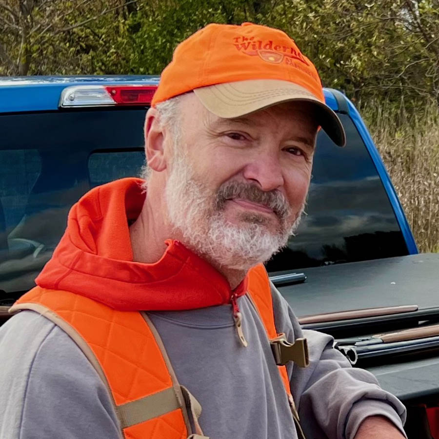 Canoecopia - 2024 Presentations by Category