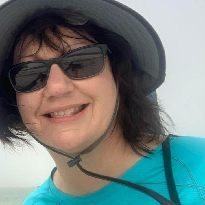 Canoecopia - 2024 Presentations by Category