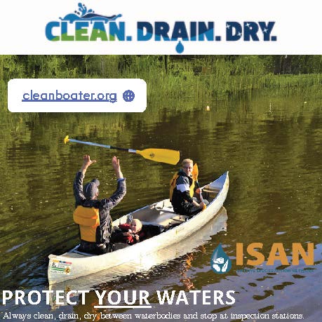 Canoecopia - 2024 Presenters